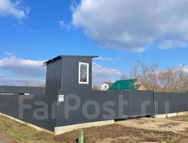 Фильтр топливный Audi A6 4F0127435A C6 3.0 TDI купить в Краснодаре по ...