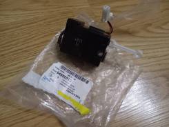 Запчасть замок багажника № 94550515 — купить во Владивостоке | ФарПост