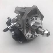 Запчасть насос топливный высокого давления № 2210030040 — купить во ...