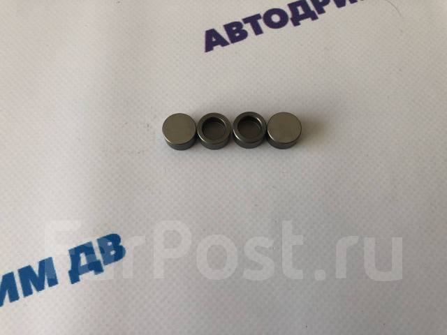 Колпачок болта коромысла Isuzu ELF/ Isuzu Forward 4HF1/4HG1/4HK1/4HL1 ...