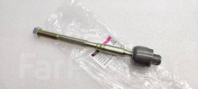 Рулевая тяга Toyota Land Cruiser Prado 2002-2009 LF1314 GRJ120W 1GRFE ...