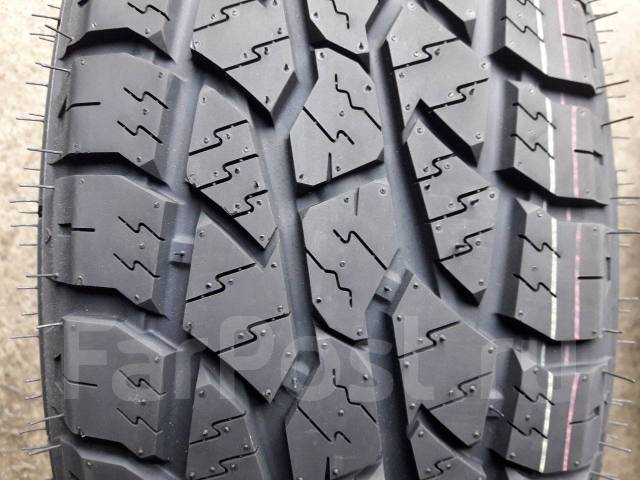 Triangle AgileX AT TR292, 205/60 R16, 16", 1 шт, в наличии, 205 мм, 60 %, радиальный, летние ...