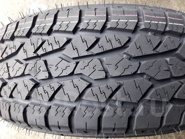 Triangle AgileX AT TR292, 205/60 R16, 16", 1 шт, в наличии, 205 мм, 60 %, радиальный, летние ...