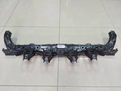 Запчасть жесткость бампера № 5202948010 — купить в Хабаровске | ФарПост