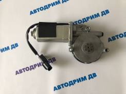 Запчасть моторчик стеклоподъемника № 8978984790 — купить в Хабаровске ...