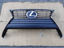 Запчасть решетка радиатора № 5311253051 — купить во Владивостоке | ФарПост