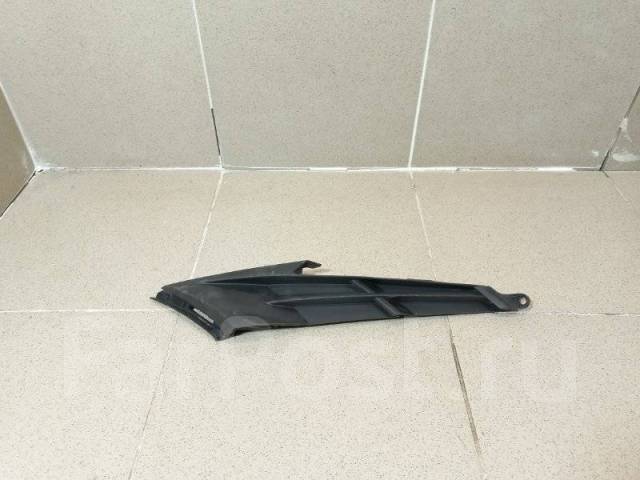 Решетка в бампер правая Lexus Rx 5328548040 4 купить в Санкт-Петербурге ...