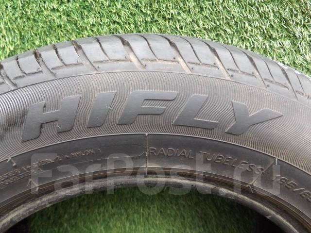 Hifly HF 201, 185/65 R14, 14", 1 шт, в наличии, 185 мм, 65 % ...