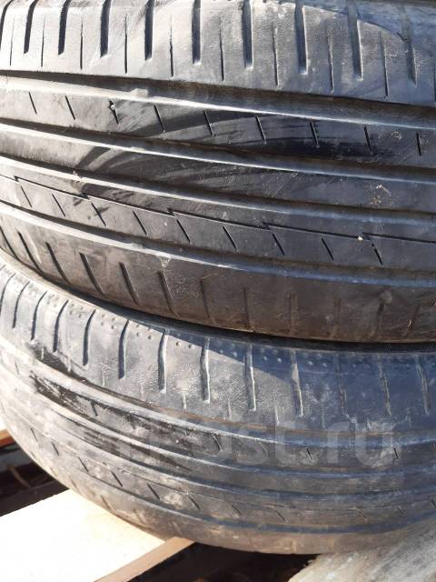 Yokohama, 175/60 R16, 16", 1 шт, в наличии, 175 мм, 60 %, радиальный ...