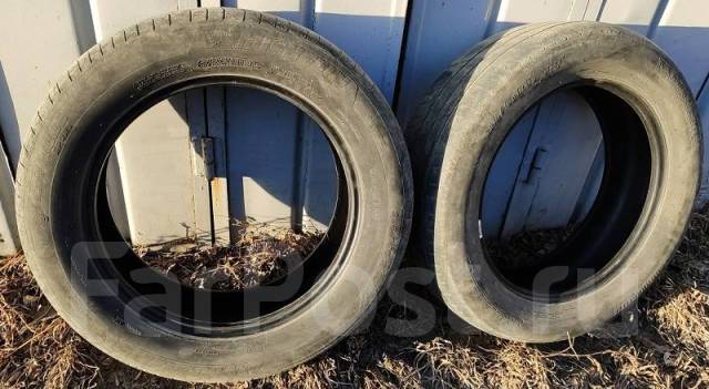 Michelin Latitude Sport, 225/60 R18, 18", 1 шт, в наличии, 225 мм, 60 % ...