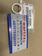 Запчасть прокладка № 9043020004 — купить во Владивостоке | ФарПост