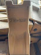 Запчасть зуб ковша № 27131217 — купить во Владивостоке | ФарПост