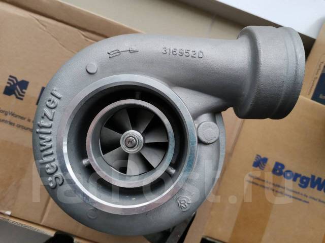 Турбина, картридж Audi, Шкода, Kia, Рено, Ниссан, Мазда, Форд в наличие ...