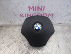 Запчасть модуль нпб водителя № 32306779829 — купить во Владивостоке ...