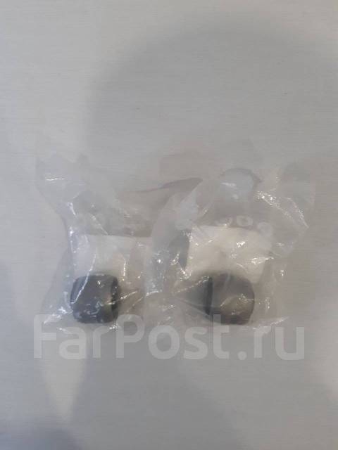 Сайлентблок переднего амортизатора Prado 95 Hilux SURF 185 Aamto1196 ...
