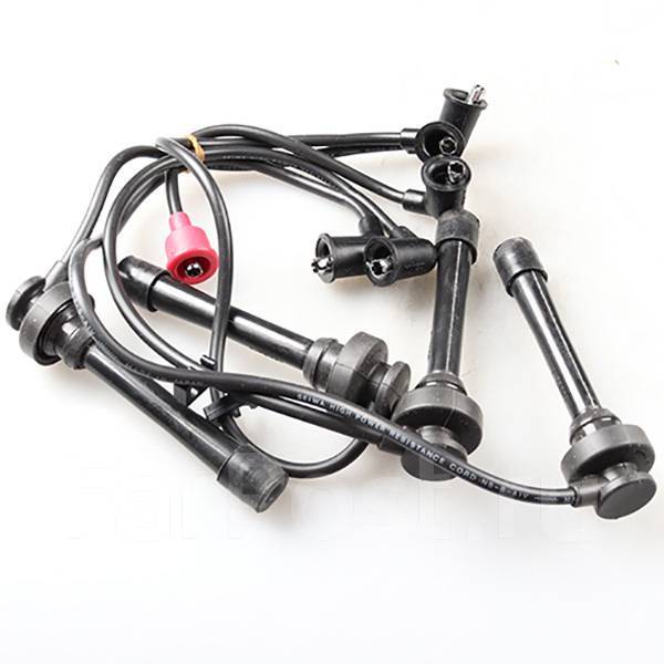 Бронепровод 74121, Seiwa купить в Уссурийске по цене: 3 230 ...