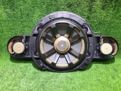 Запчасть сабвуфер № A2198200602 — купить во Владивостоке | ФарПост