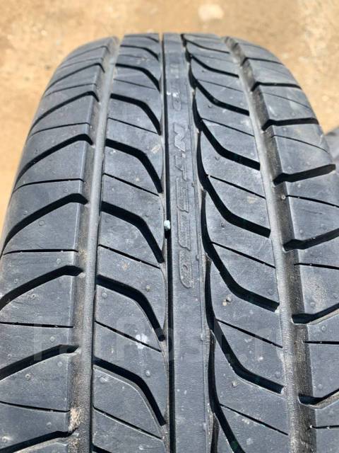 Резина новая 185/70R13 +диски, 13", 1 шт, 185 мм, 70 %, радиальный ...