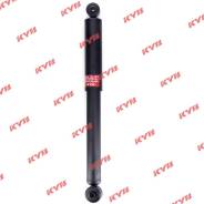 Запчасть амортизатор № 48531B4040 — купить во Владивостоке | ФарПост