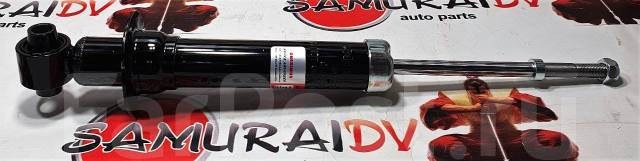 Стойка газомасляная задняя левая/правая Toyota Corolla купить во ...