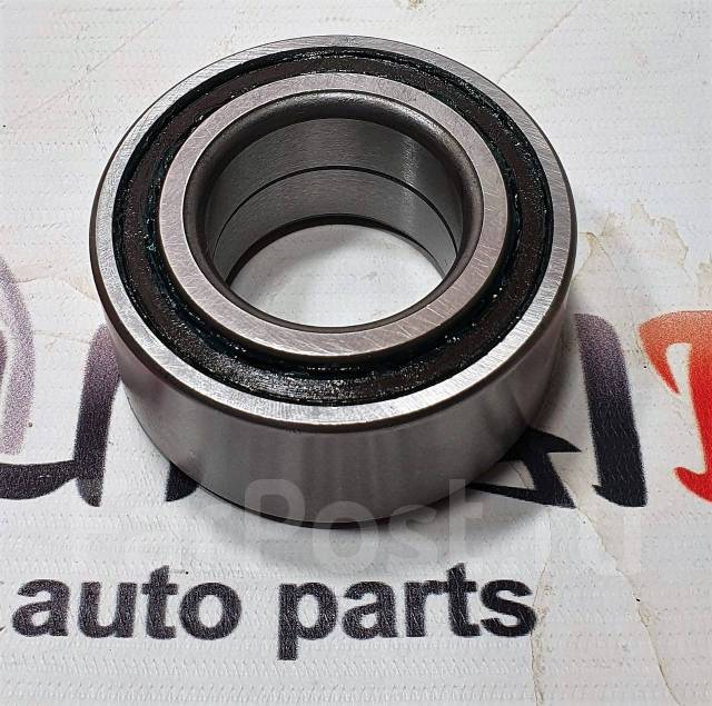Подшипник передней ступицы Corsa Tercel Corolla 2 Raum купить во ...