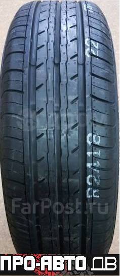 Yokohama BluEarth-ES ES32, 195/65 R15, 15", 1 шт, в наличии, 195 мм, 65 ...