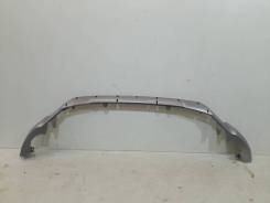 Запчасть губа № 524110R110 — купить во Владивостоке | ФарПост