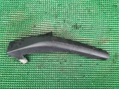 Запчасть накладка на бампер № 5244778010 — купить во Владивостоке | ФарПост