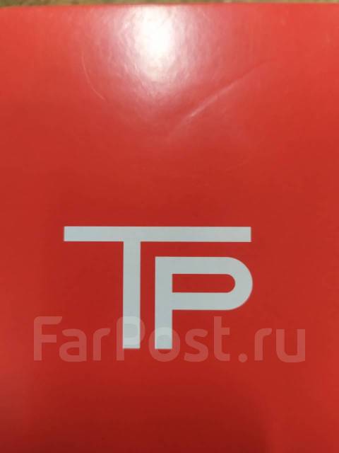 Кольца поршневые TPR пр. Япония. Красноярск купить в Красноярске по ...