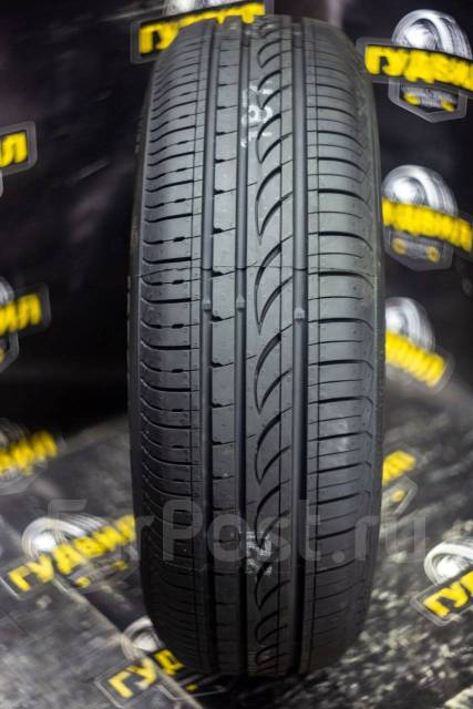 Pirelli Formula Energy, 185/65 R15+GARANTIYA, 15", 1 шт, в наличии, 185 ...