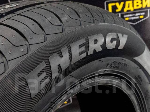 Pirelli Formula Energy, 185/65 R15+GARANTIYA, 15", 1 шт, в наличии, 185 ...