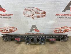 Запчасть кожух замка капота № 86360G6000 — купить во Владивостоке | ФарПост