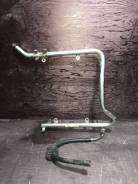 Запчасть клапан обратный № A0000780729 — купить во Владивостоке | ФарПост