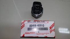 Датчик давления топлива 89458-60010 1Kdftv, 2Kdftv, J05C H05C Toyota ...