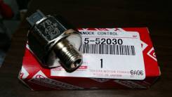 Запчасть датчик детонации № 8961552040 — купить во Владивостоке | ФарПост