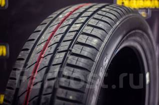 Ikon Nordman SX3, 205/55 R16 91H, 16", 1 шт, в наличии, 205 мм, 55 % ...