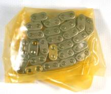 Запчасть цепь грм № 2432123770 — купить во Владивостоке | ФарПост