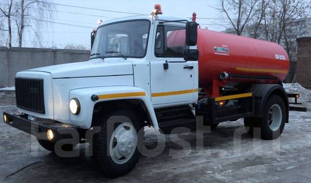 Откачка скептиков в Большом Камне в Большом Камне