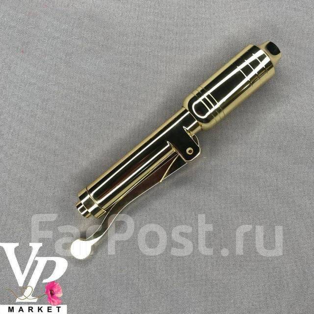 Аппарат Гиалурон пен. Hyaluron pen 3 мл, новый, в наличии. Цена: 10 000 ...