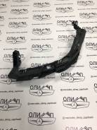 Запчасть крепление фары № 1666200591 — купить во Владивостоке | ФарПост