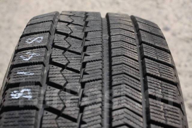 Bridgestone Blizzak VRX, 185/65R15, 15", 1 шт, в наличии, 185 мм, 65 % ...