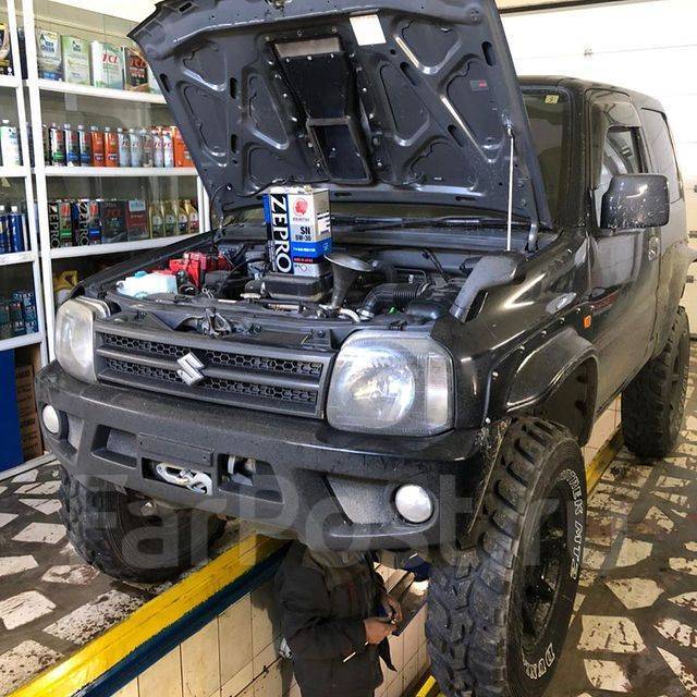 Idemitsu Zepro Touring 5W30 1 л - 1200 руб. масло на розлив ...