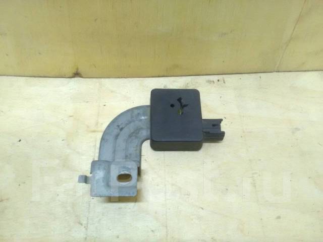 Сигнал звуковой зуммер Nissan X-Trail T32 (2014-2019), Nissan Qashqai ...