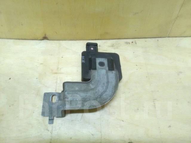 Сигнал звуковой зуммер Nissan X-Trail T32 (2014-2019), Nissan Qashqai ...