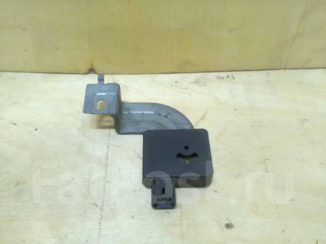 Сигнал звуковой зуммер Nissan X-Trail T32 (2014-2019), Nissan Qashqai ...