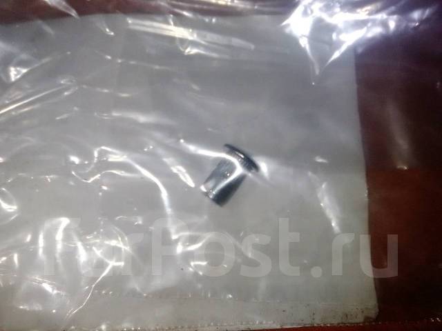 Гайка глухая VAG купить в Иркутске по цене: 250₽ — частное объявление ...