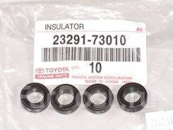 Манжета (уплотнительное кольцо ) 23291-73010 23291-73010 купить во ...