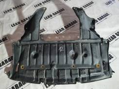 Автозапчасти в Южно-Сахалинске — продажа запчастей для иномарок ...