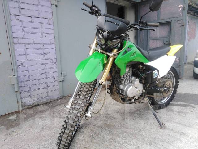 Продам Regulmoto ZF-KY 250 Sport-003 - Regulmoto ZF-KY 250 Sport-003 ...