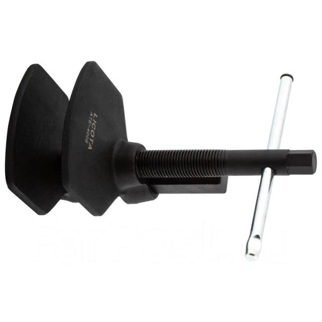 Приспособление для разжима тормозных суппортов - Инструмент и ...